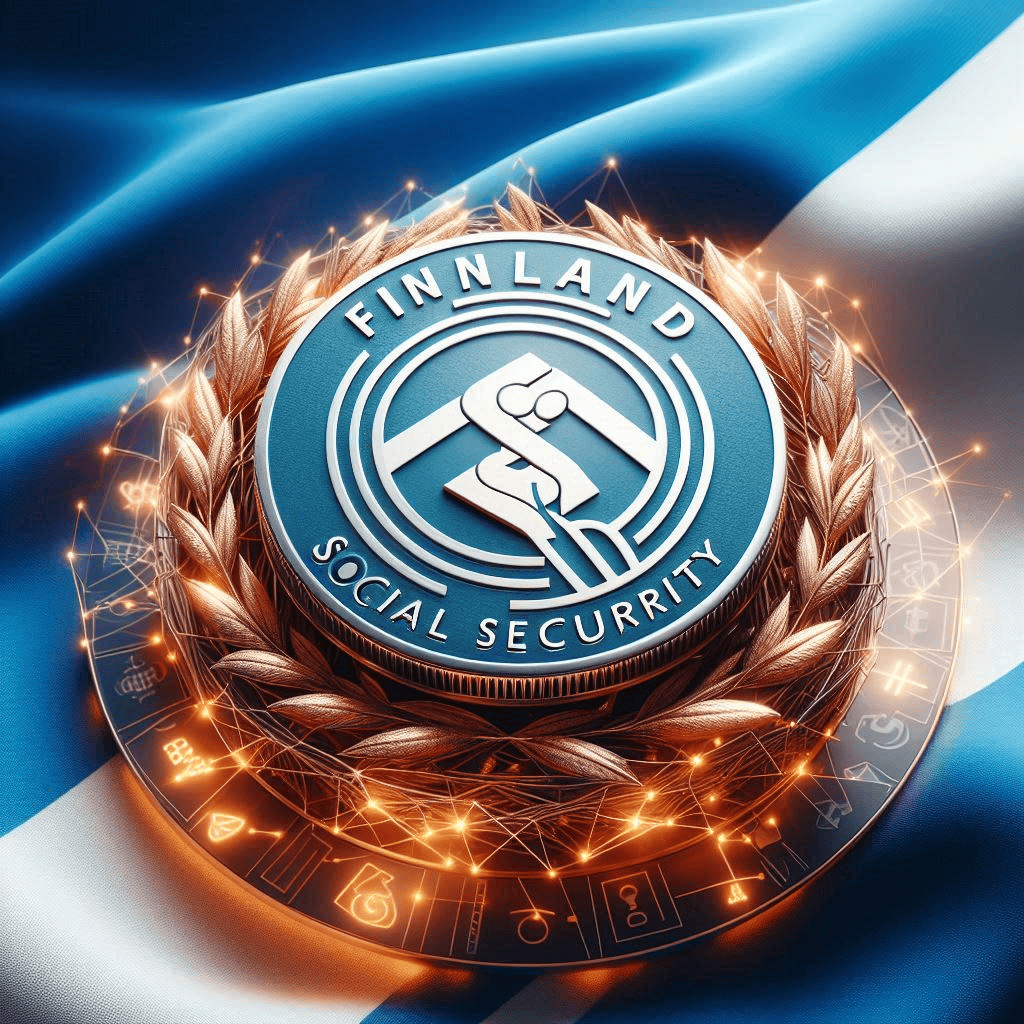 Comprehensive Guide to Social Security in Finland | Hexallt Abroad